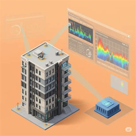 essentials of building accelerometer applications top mobile app