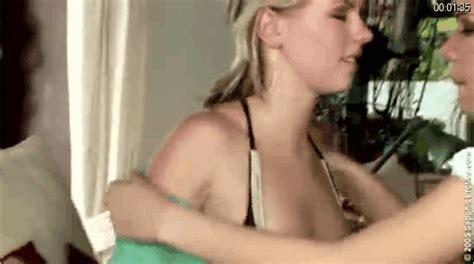 Real Homemade Sex Only Real Amateur Couples Page 121