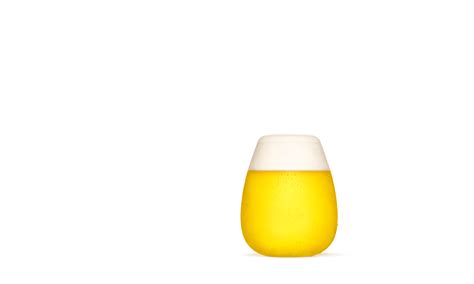 Kirin Ichiban Brand Story