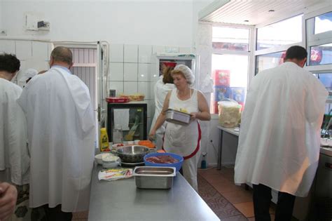 Controale sanitare pe litoral și în Delta Dunării site title