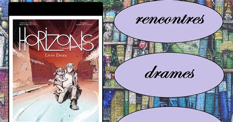 Les Lectures De Mylène Horizons Tome 2 Livre Deux De Anne Catherine