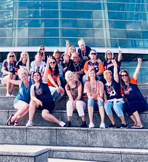 Vandeveer Garzia Pc On Linkedin Team Legal Community