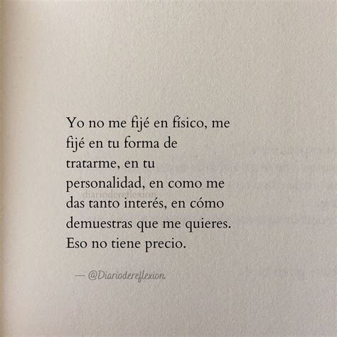 Yo Hago Lo Que Tú No Puedes Y Tú Haces Lo Que Yo No Puedo Juntos Podemos Hacer Grandes Cosas