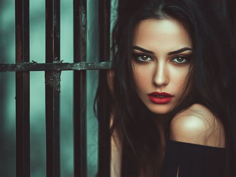 Feeling Trapped In Relationship Overcoming Emotional Barriers Soulmatcher Premium Dating