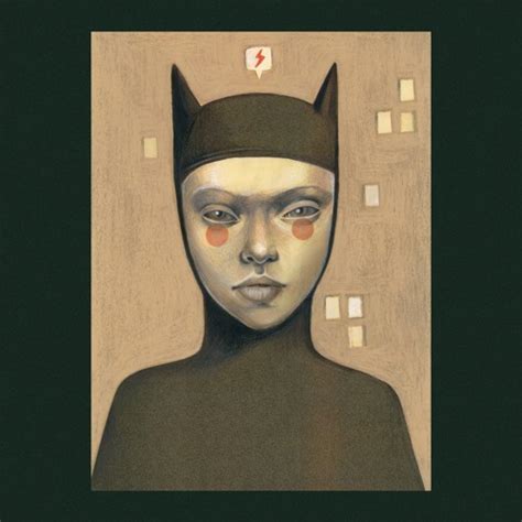 Stream B1 Puma And The Dolphin The Grass Drum By Emotional Response