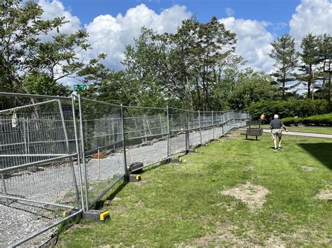 Eyes On The Street ‘clippership Connector Comes Together In Downtown