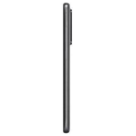 Смартфон Samsung Galaxy S20 Ultra 5G SM-G9880 12/256GB Cosmic Gray ...