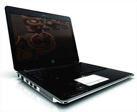 6 Super Laptops For You Rediff Com Business