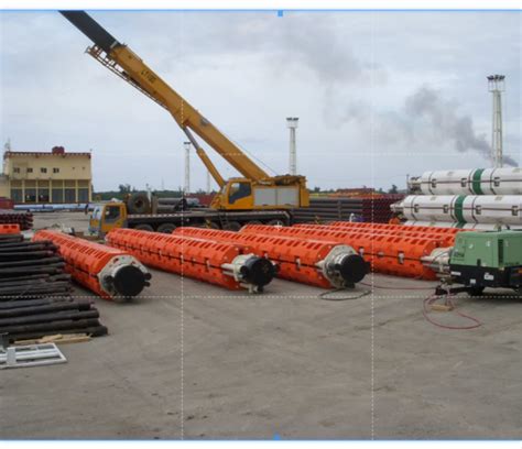 Moulding Orange Organge Riser Floats At ₹ 1piece In Mumbai Id