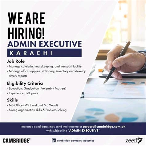 Mehwish Almas Posted On Linkedin