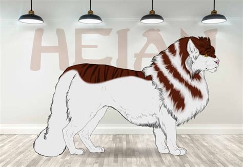 Frozen Blaze 15366 By Shedumaster On Deviantart