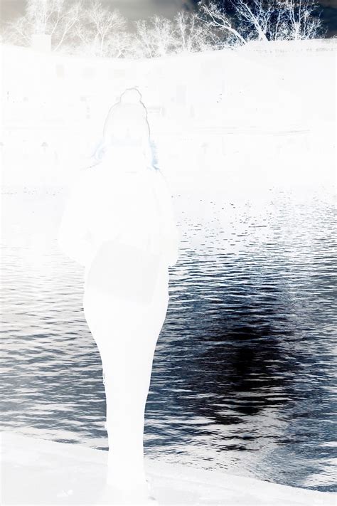 ציור לב אל לב