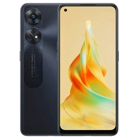 سعر و مواصفات Oppo Reno 8t عيوب و مميزات