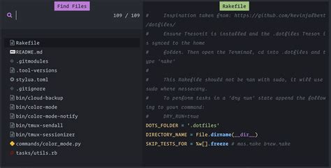 share your custom highlights · issue 31 · olimorris onedarkpro nvim · github