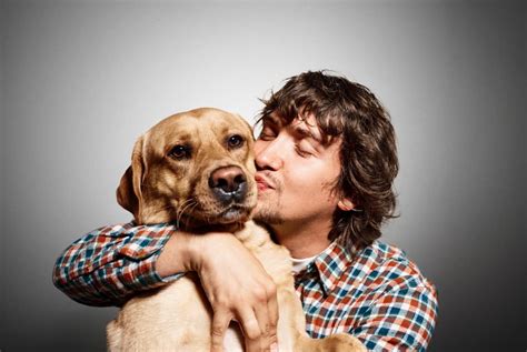 Cuáles Son Los Perros Más Cariñosos