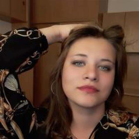 Wagga Wagga Classified Ads For Personals Meet Local Singles At