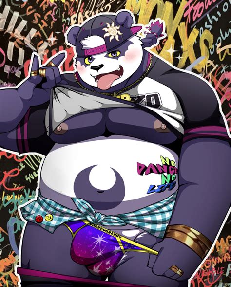 Rule 34 Alp Tokyo Afterschool Summoners Anthro Backwards Baseball