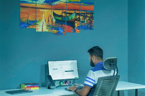 Mastering Ux Storytelling Bootcamp
