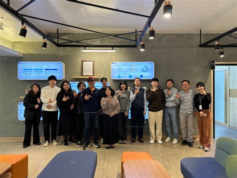 Ai서머리 넛지헬스케어 Eap 기업 다인 인수‧신용보증기금 카이스트창투 혁신기업 성장 지원 맞손 뉴스레터로 만나는 스타트업 투자 리포트 ‘스타트업레시피