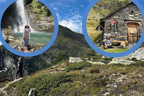 Ashley Judd Hikes In The Alps Two Years After Shattering Leg