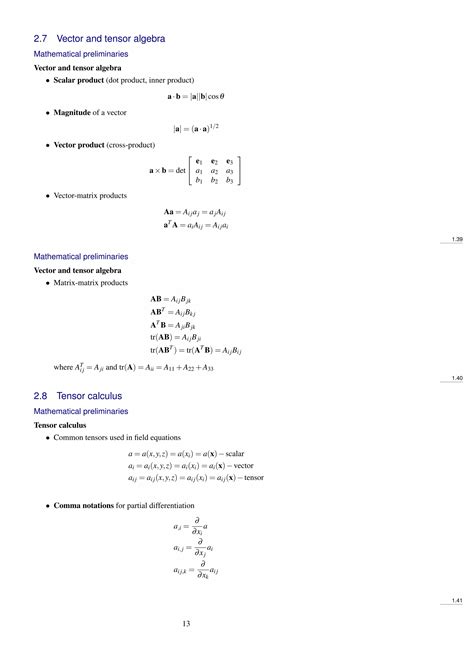 introduction to theory of elasticity and plasticity att 6521 pdf