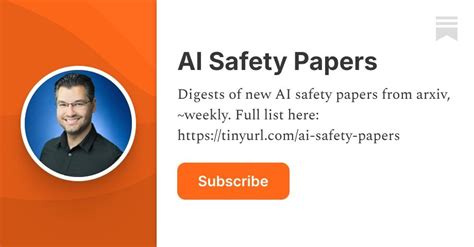 Papers Robustness Of Llms As Judges Disentangling Honesty From Xerxes Dotiwalla