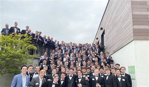 Phi Gamma Delta Fiji