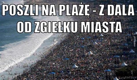 Memy Na Koniec Roku Szkolnego