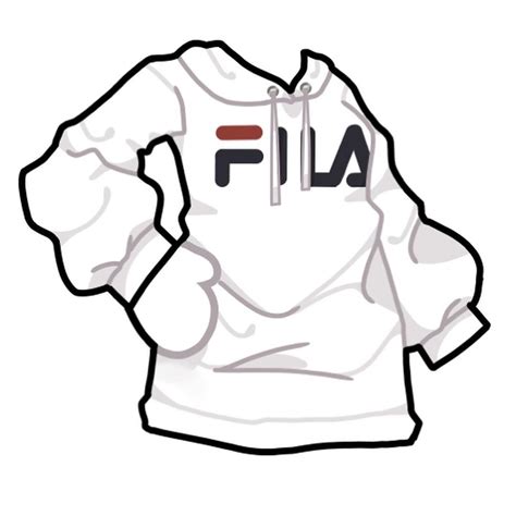 Pin By 🌸 мιтzυ ѕυкι 🌸 On Gachas Clothing Sketches Drawing Clothes