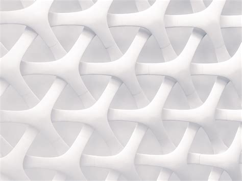 Euclidean Algorithm Greatest Common Divisor Forthright
