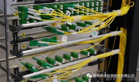 菲特技术 为什么说grpc是一个性能爆炸的框架？
