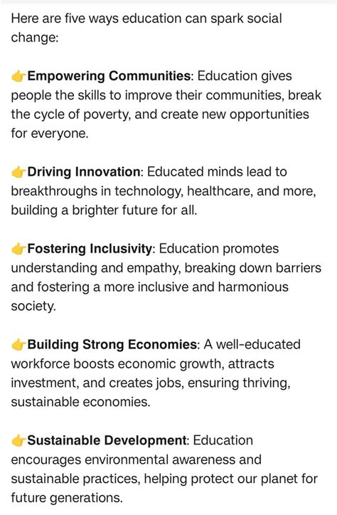 Navdeep K On Linkedin Education Is Strong Tool To Cut Down All Windshield Especially For