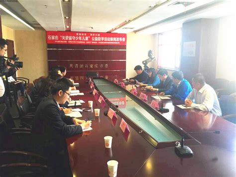 众人拾柴火焰高爱心救助要依靠网络社会力量