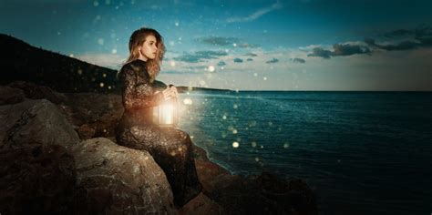 How To Know If Your Past Life Relationships Are Also In Your Present