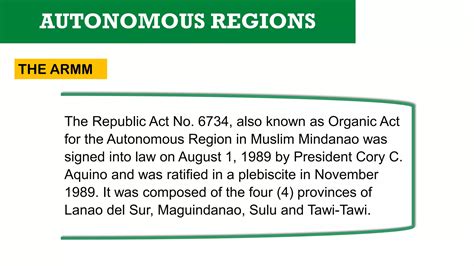 Devolution And Decentralization Pdf Developmental Sites Real Estate