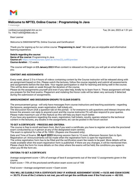 nptel java pdf