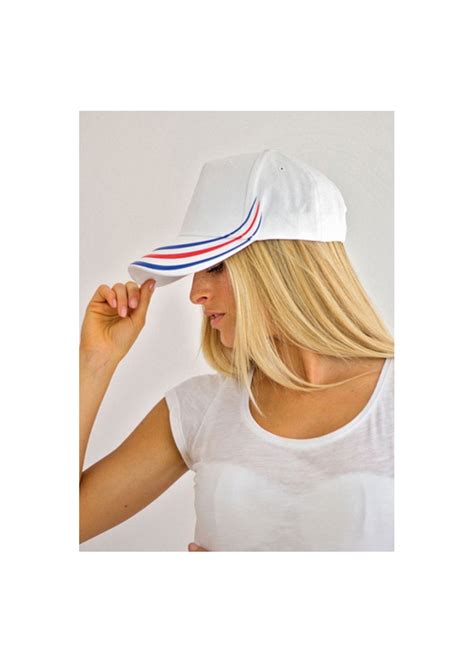 Atlantis Alien 5 Panel Baseball Cap Acalie Activewear Group