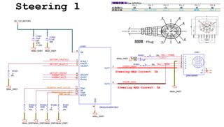 DRV Q Questions Of DRV Q Motor Drivers Forum Motor Drivers TI E E Support Forums