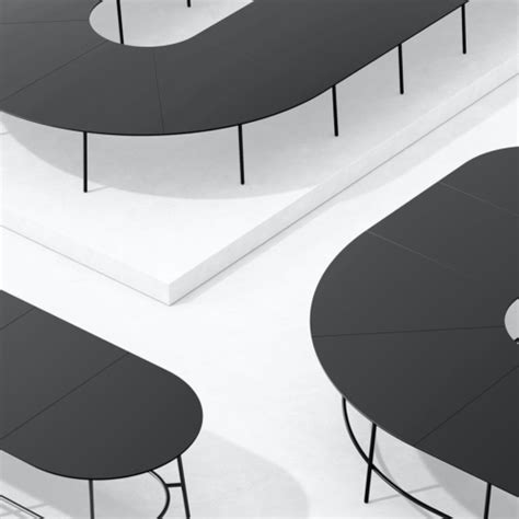 Nest System Table Education Snapshots