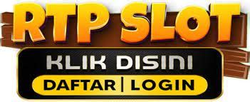 SAKTI188 SLOT ONLINE GACOR DEPOSIT PULSA MAXWIN BONUS