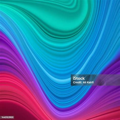 抽象的な現代のダイナミックな背景パンフレットチラシ雑誌名刺ブランディングバナーヘッダーブックカバーグラフィックデザインの背景のテンプレート
