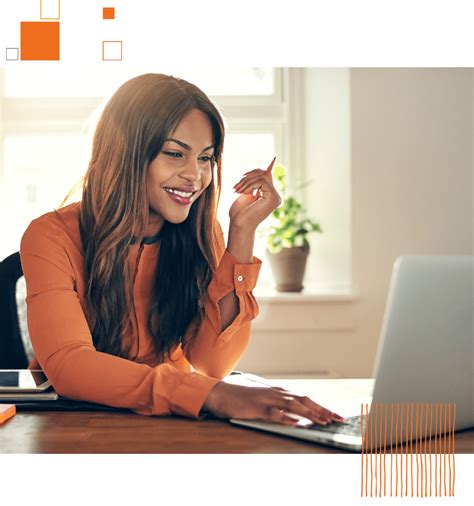 Paycor Smart Sourcing Roi Calculator