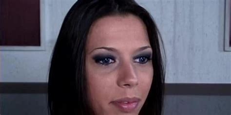 Rachel Starr Bondage 1