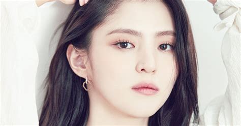 입술 뚫어 어눌한소희 문신제거→이번엔 얼굴 피어싱 시끌