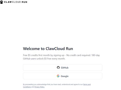 使用claw云平台，直接部署自己的官方qq机器人 胖嘟嘟技术网