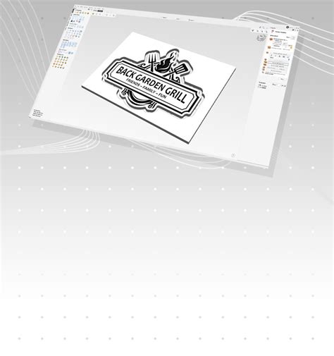 Vectric Cnc