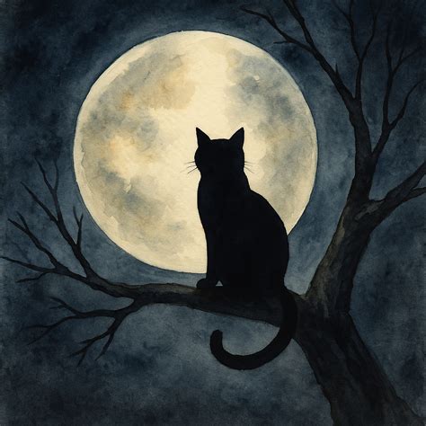 Mestres Do Imaginário Sexta Feira 13