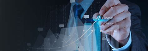 unlocking efficiency resource planning and allocation in project based