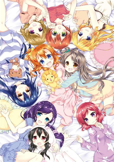「ラブライブ ブランケット」「ぽとん」のイラスト Pixiv ことりのおやつにしちゃうかな Anime Japanese