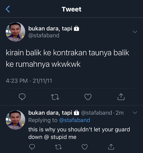 Aya Sedih On Twitter 94 Gantian Txtdaristafaband